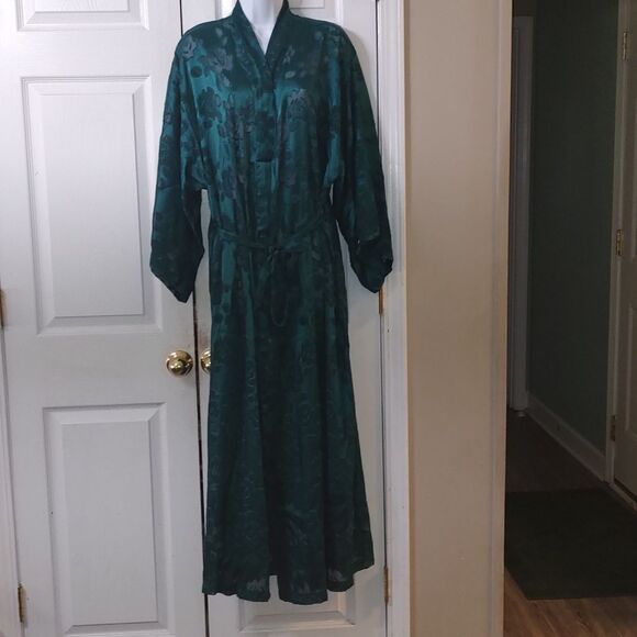 Victoria's Secret | Intimates & Sleepwear | Victorias Secretvintage ...